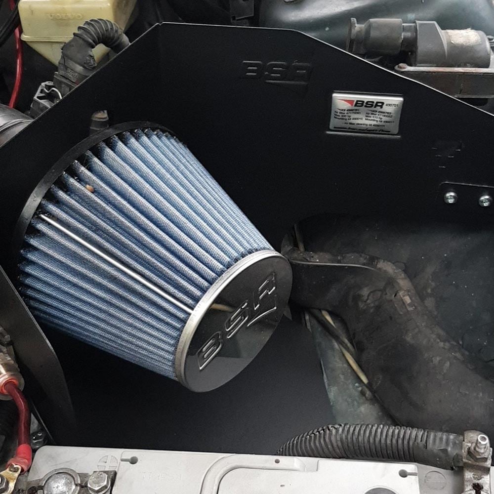 Volvo 850 air filter store