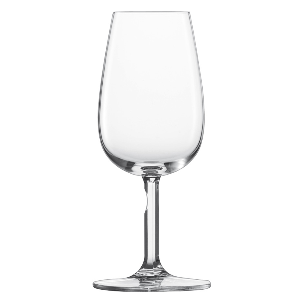 Schott Zwiesel - Siza - Port Glass (6 pcs.) | Wineandbarrels
