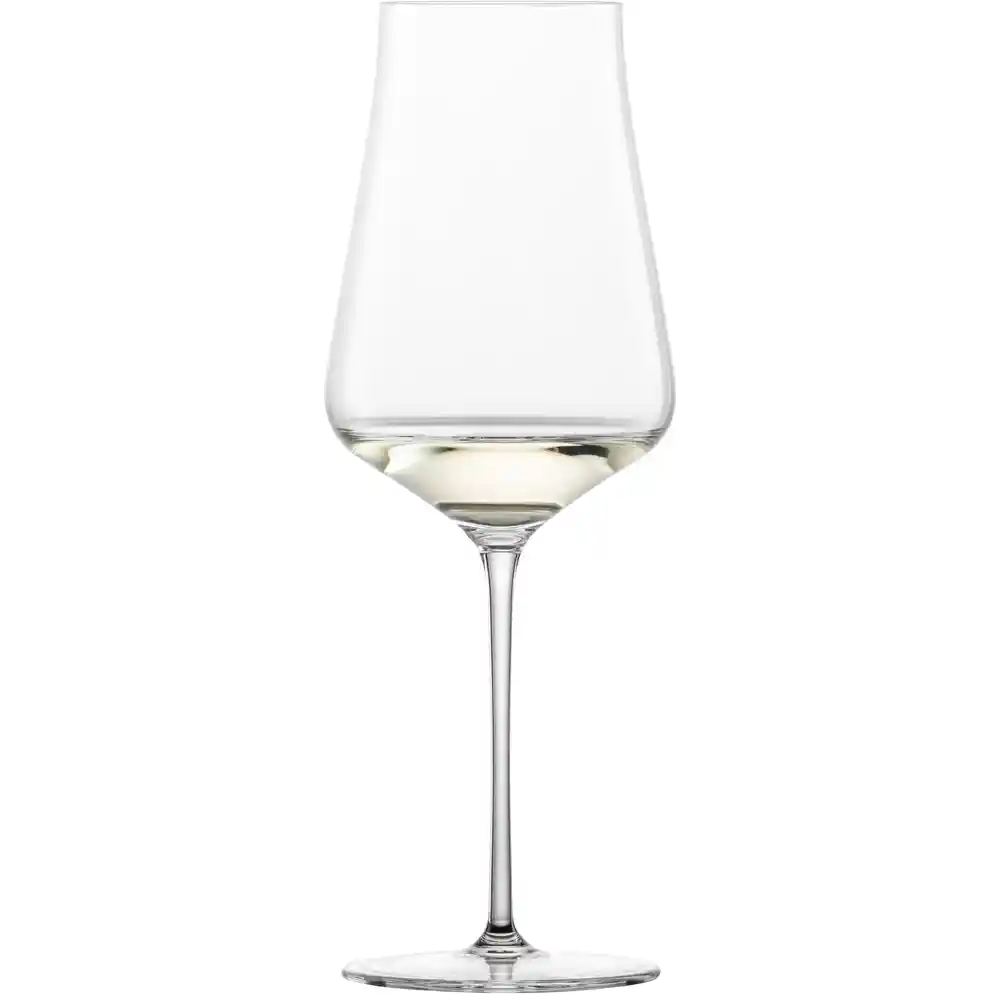 Zwiesel Glas - Duo - Vino blanco (2 uds.) | Wineandbarrels