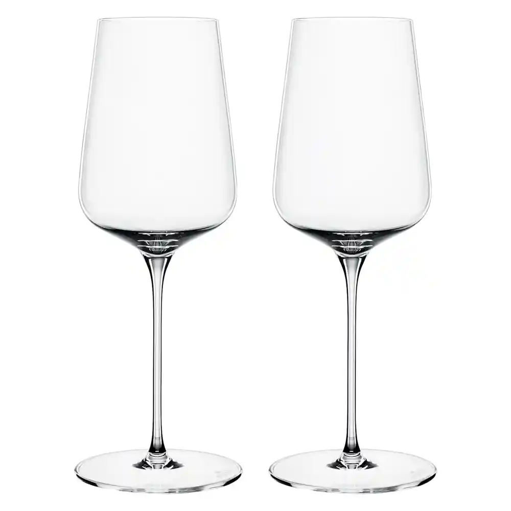 Spiegelau Definition - Hvitvin (2 stk.) | Wineandbarrels