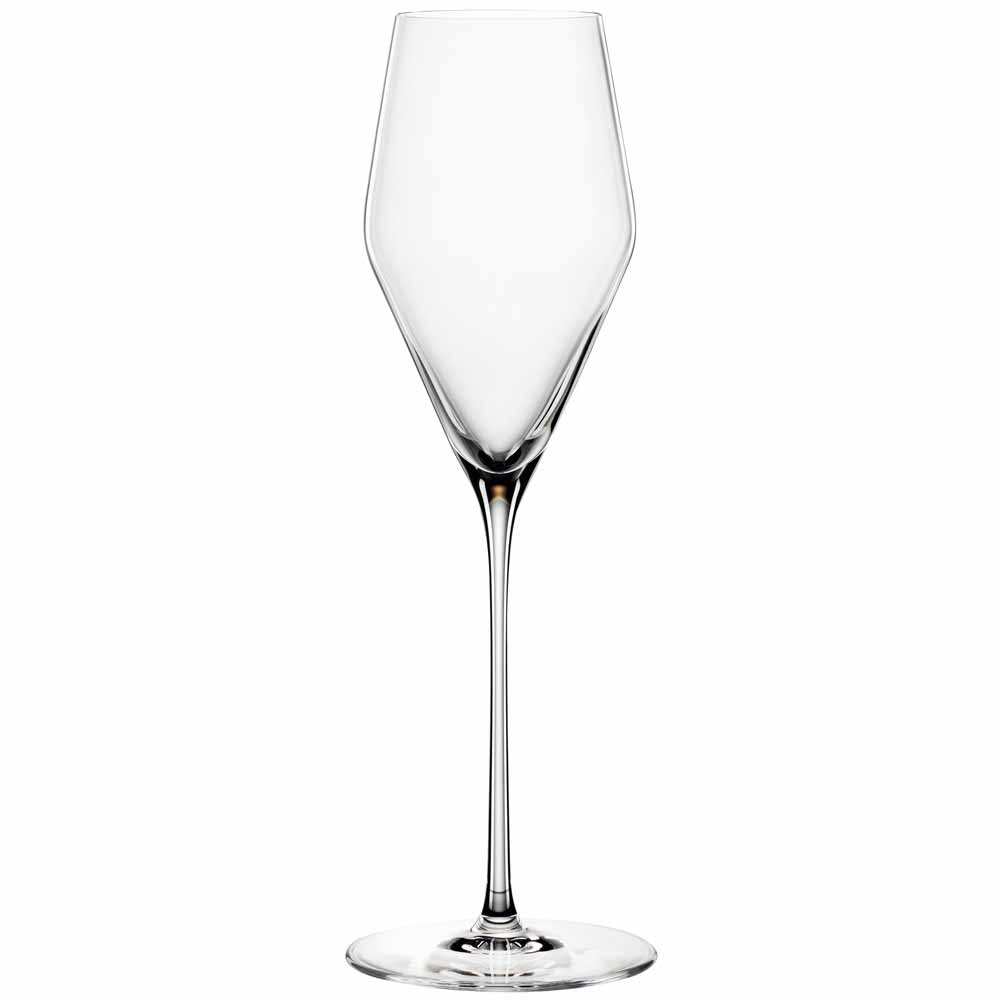 Spiegelau Definition - Champagne glass (2 pcs.) | Wineandbarrels