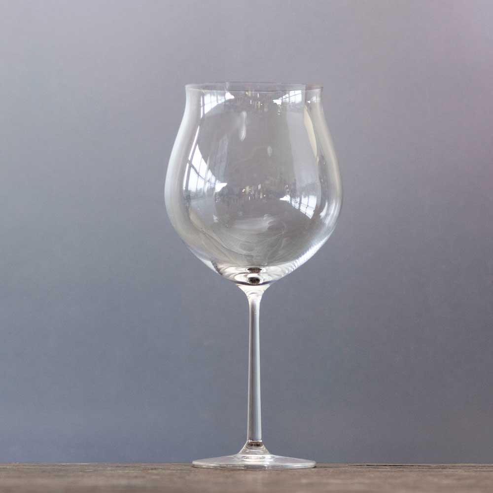 Lucaris Shanghai Soul - Burgundy grande (6 stk.) | Wineandbarrels