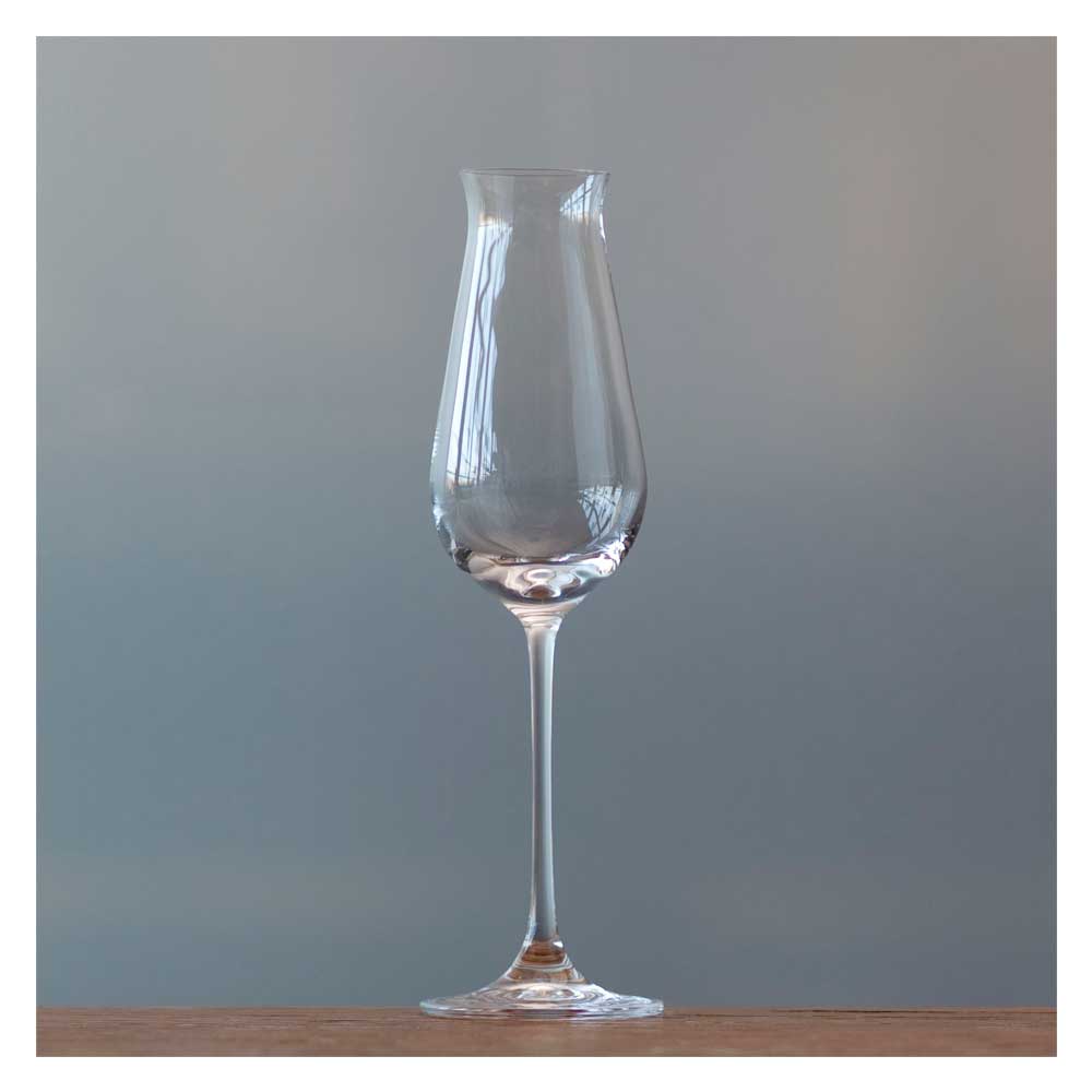 Lucaris Desire - Sparkling champagne (6 pcs.) | Wineandbarrels