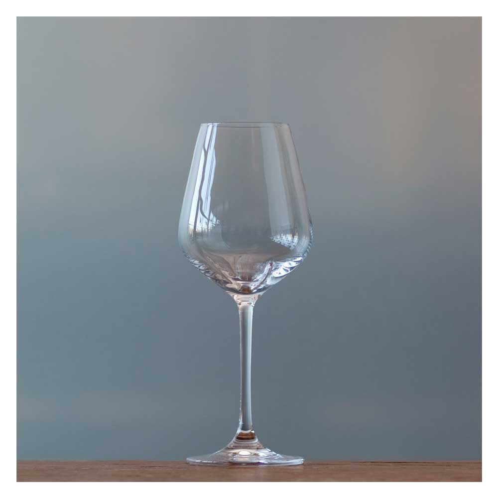 LUCARIS Universal DESIRE vinglas | Wineandbarrels