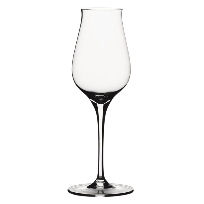 SPIEGELAU AUTHENTIS Verre digestif | Wineandbarrels