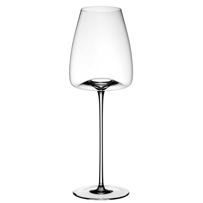 Zieher Vision - Straight - 2er-Set | Wineandbarrels