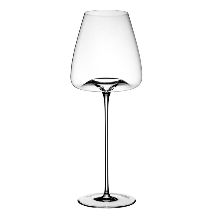 Zieher Vision - Intense - 2 stk | Wineandbarrels