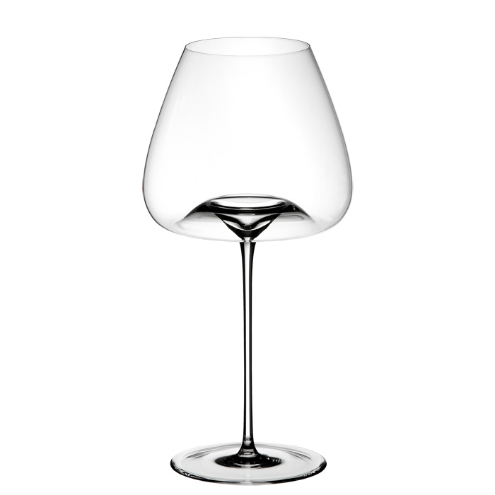 Zieher Vision - Balanced - 2 stk | Wineandbarrels