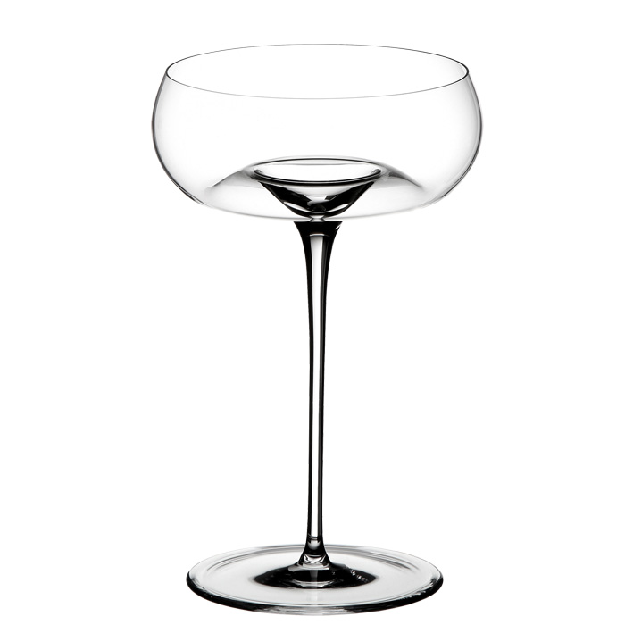 Zieher Vision Nostalgic - Buy yours today | Wineandbarrels | Wineandbarrels