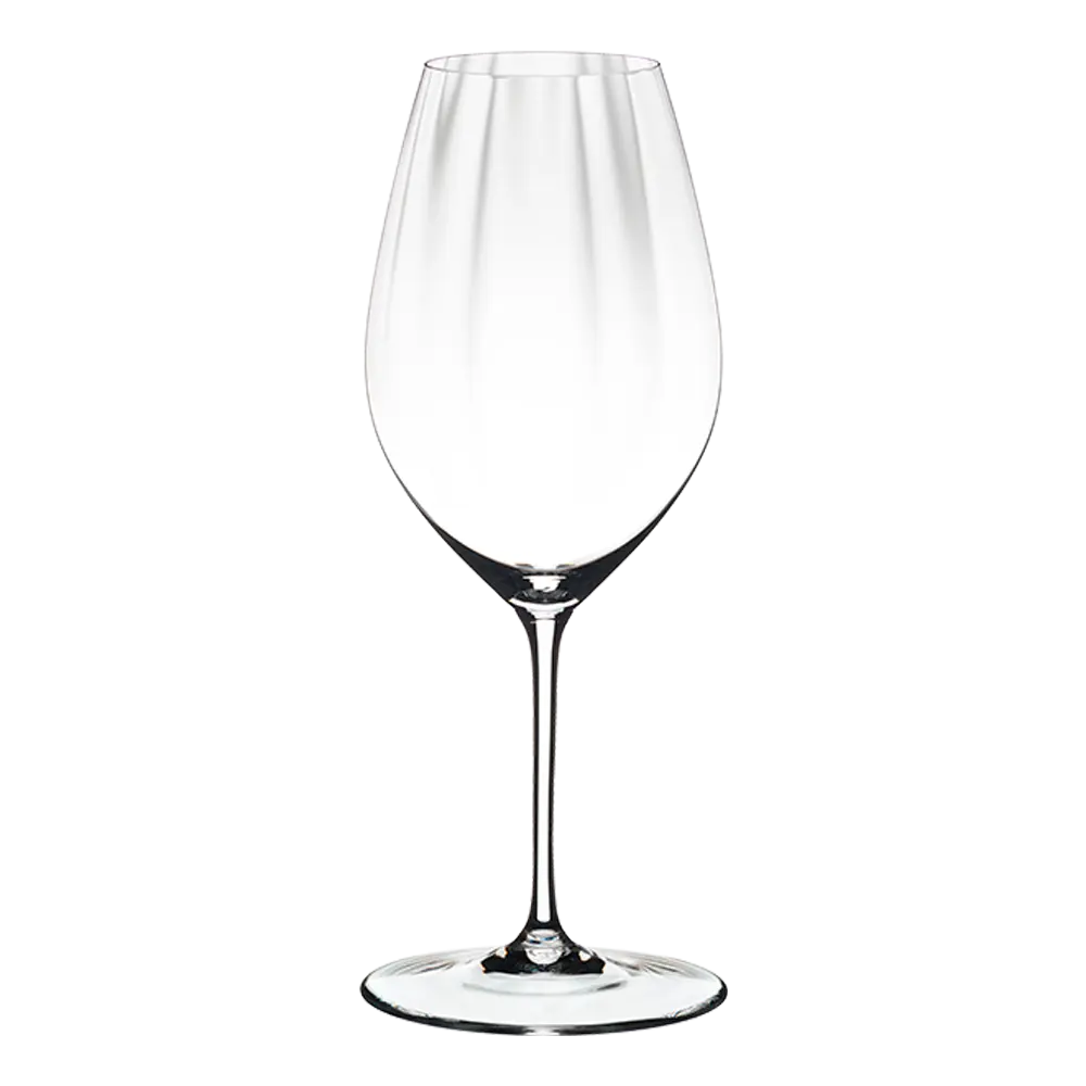 Riedel - Performance Riesling (2 stk.) | Wineandbarrels