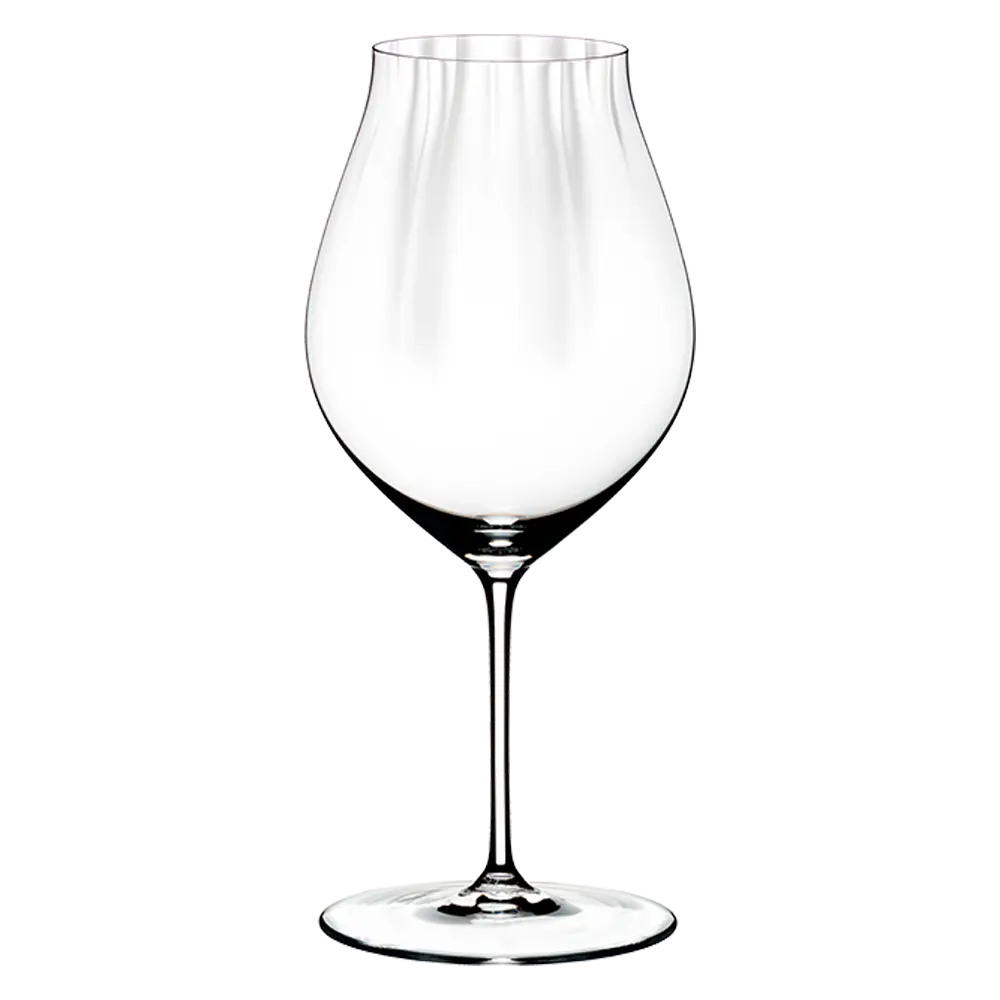 Riedel - Performance Pinot Noir (2 stk.) | Wineandbarrels