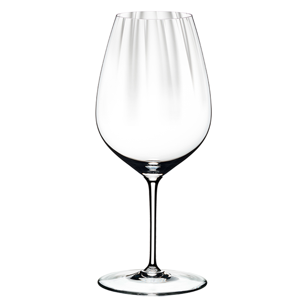Riedel - Performance Cabernet (2 unidades) | Wineandbarrels
