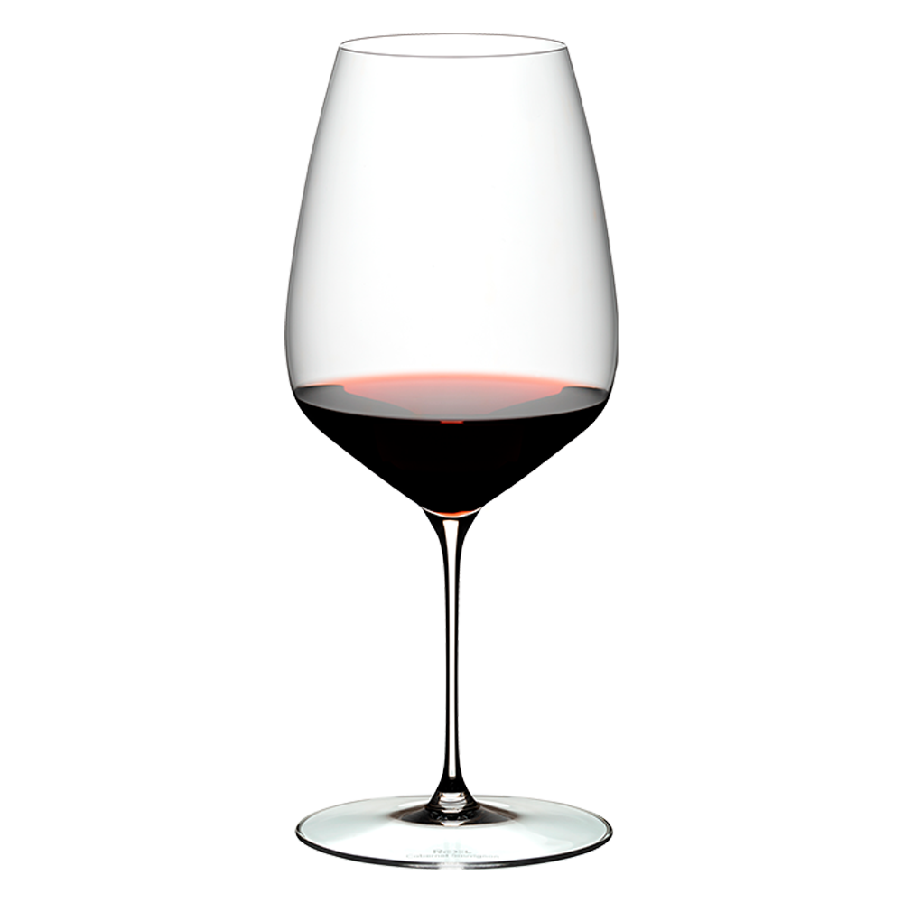 Veloce Cabernet Sauvignon (2 ks.) | Wineandbarrels