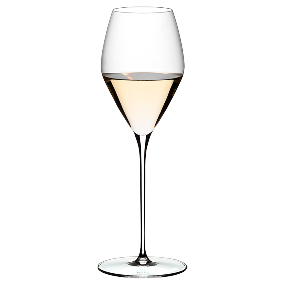 Riedel - Veloce Sauvignon Blanc (2 pièces) | Wineandbarrels
