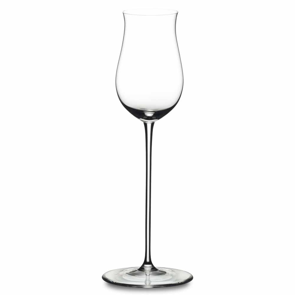 Riedel - Veritas Spirits (2 stuks) | Wineandbarrels