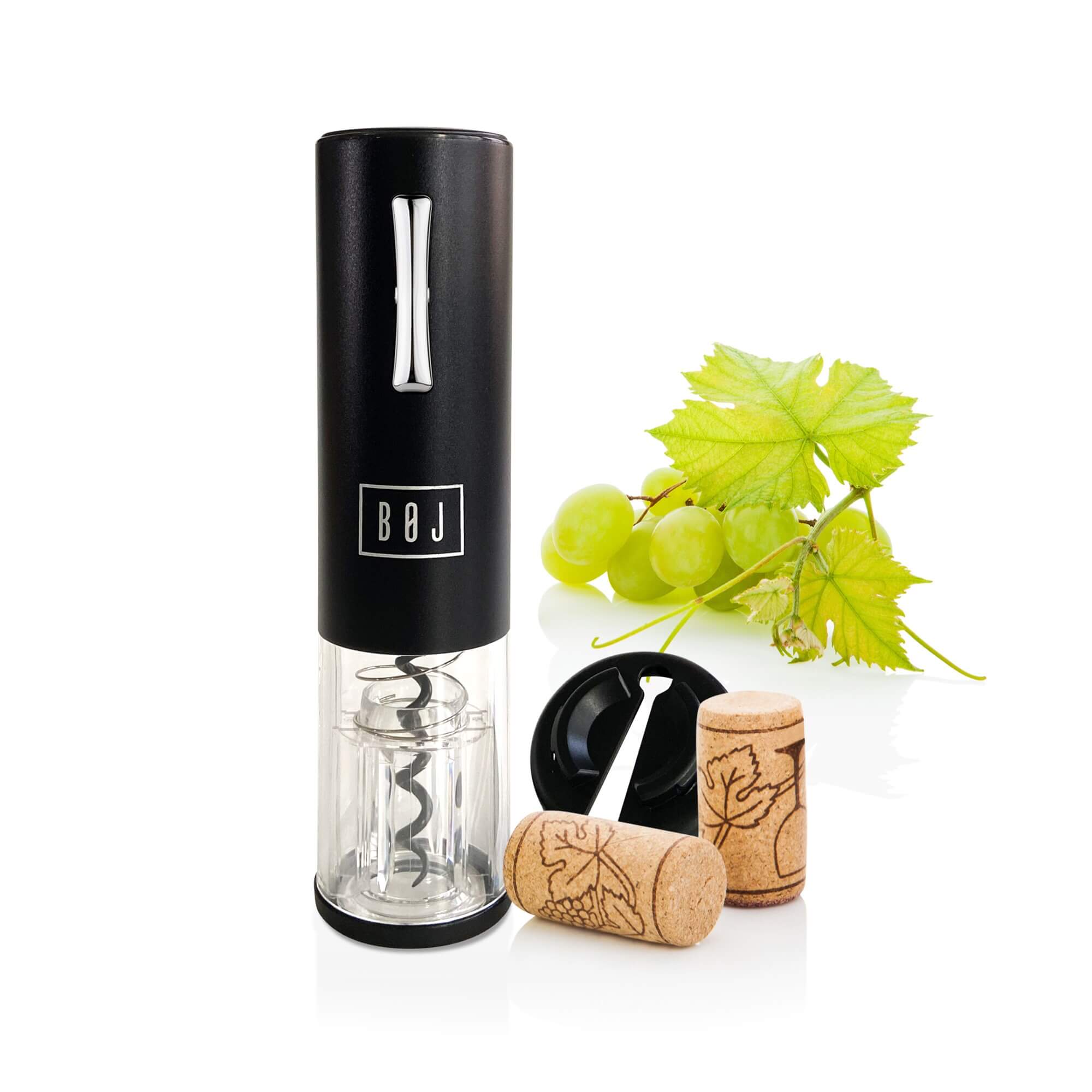 Winewaiter'' corkscrew | Wineandbarrels