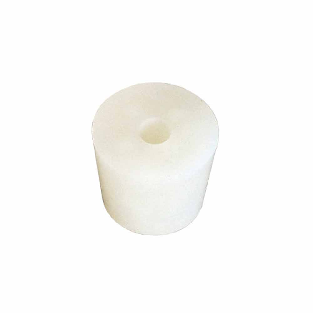 Silicone bung 31/38 mm | Wineandbarrels