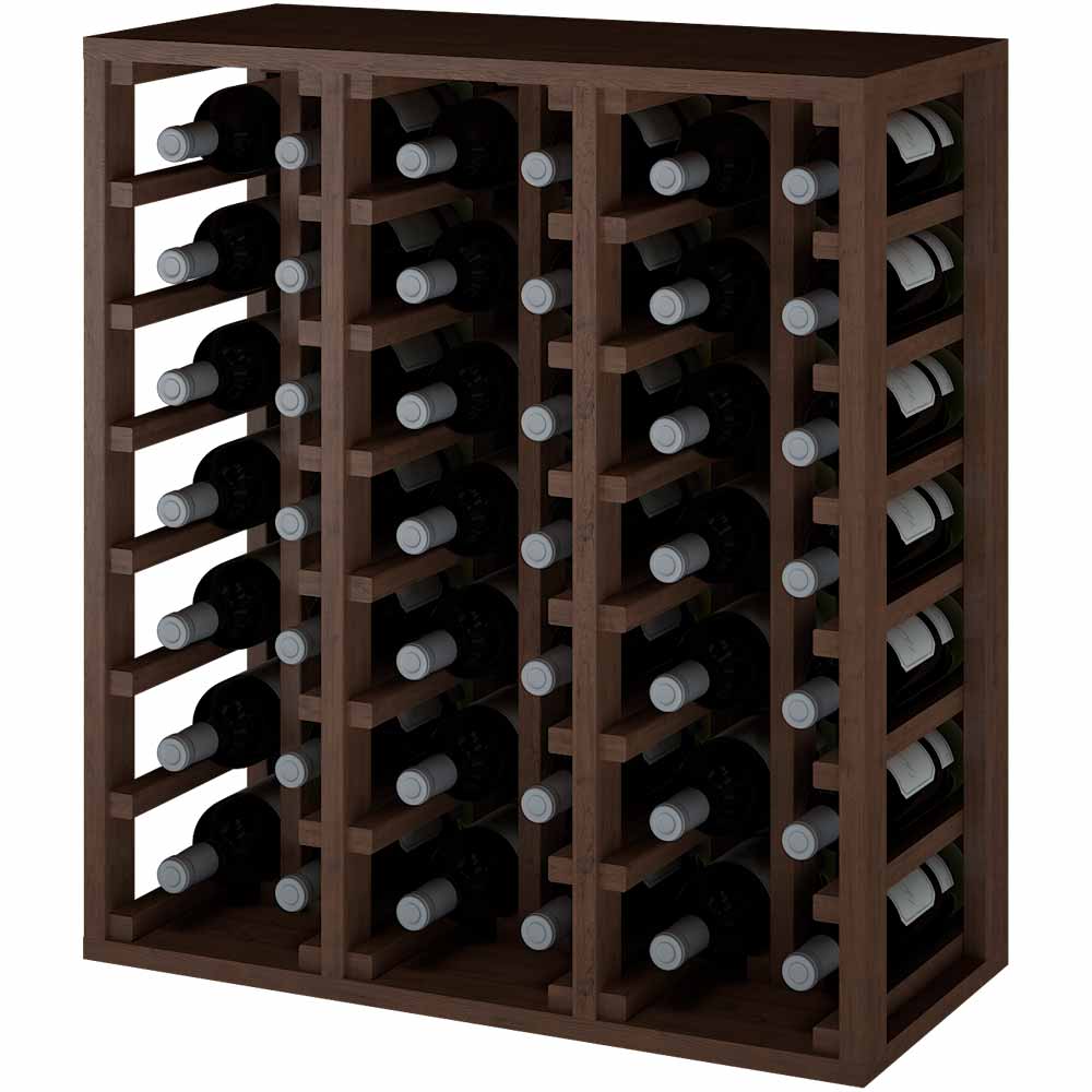 Buy a Desi module for 42 bottles now | Wineandbarrels | Wineandbarrels