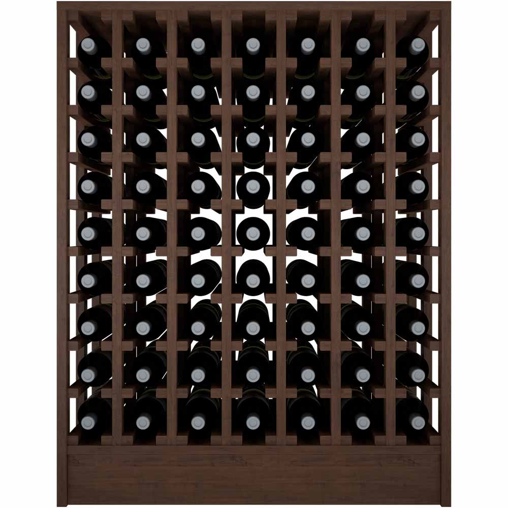 Winerex JULIANO - 126 flessen | Wineandbarrels