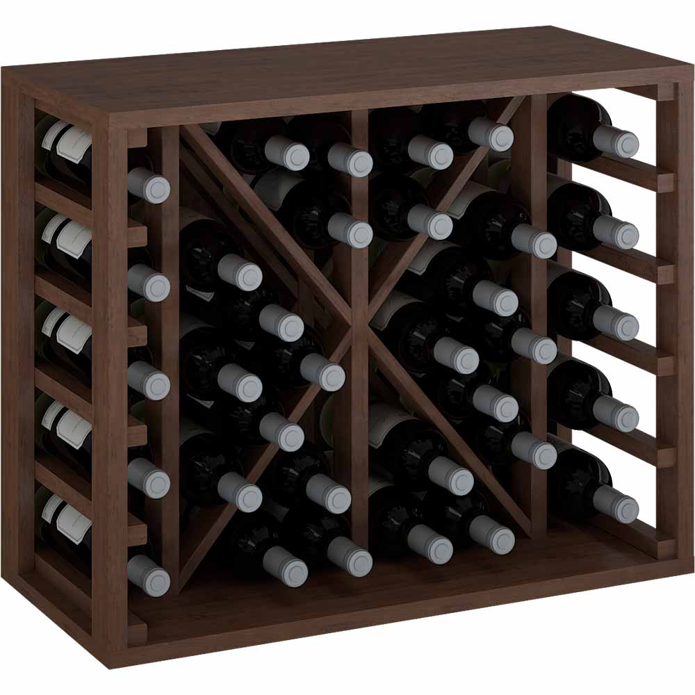 Winerex MARIO - 36 flaskor | Wineandbarrels