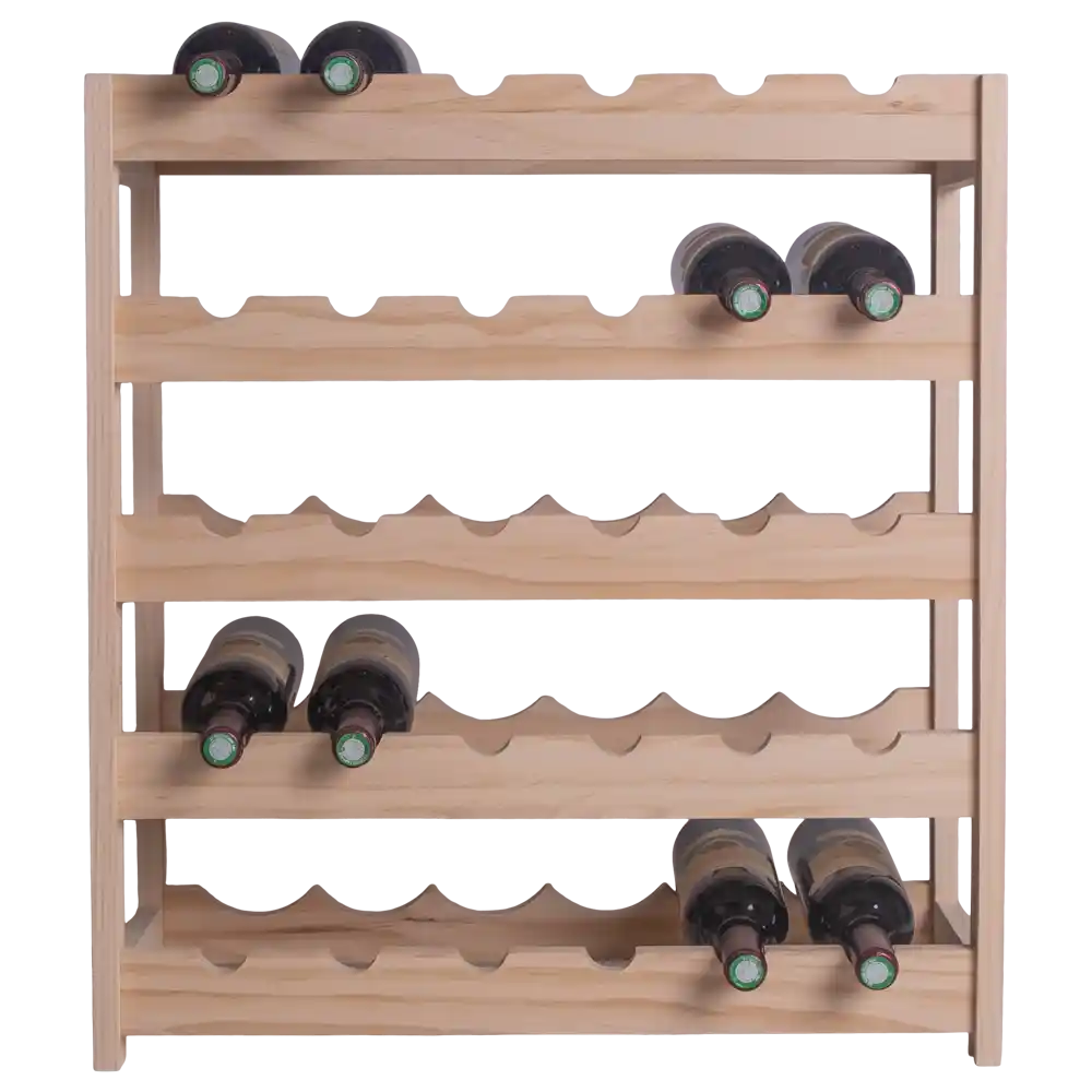 Cava - 30 flaskor - Furu | Wineandbarrels