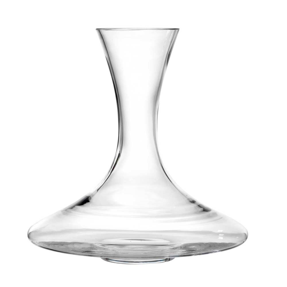 Compre Rogaska - Callas - Soplado a mano | Wineandbarrels