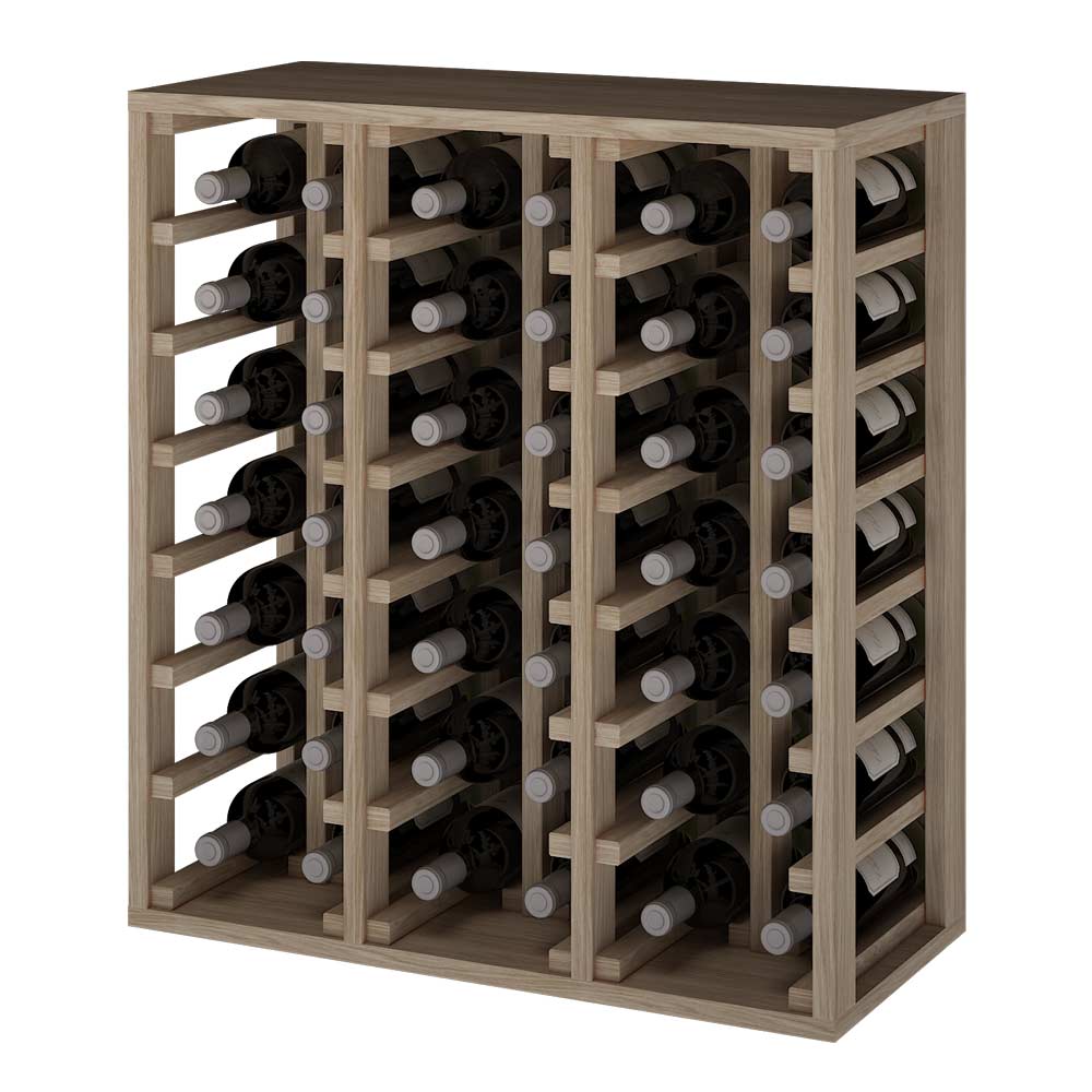 Winerex DESI SPECIALE MODULE - 42 flessen | Wineandbarrels
