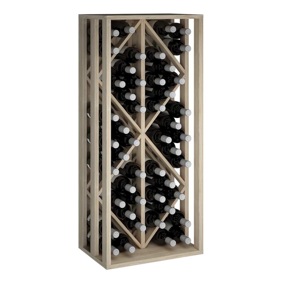 Winerex - Lando - 48 flessen | Wineandbarrels