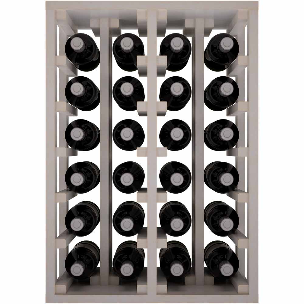 Vito - 24 flessen - Grenen | Wineandbarrels