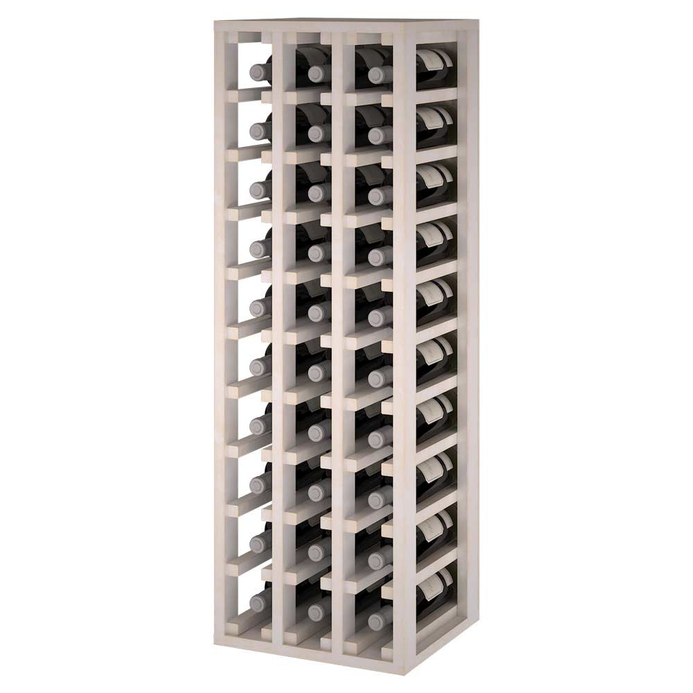 Winerex ALMA - 30 flessen (1/2 module) | Wineandbarrels