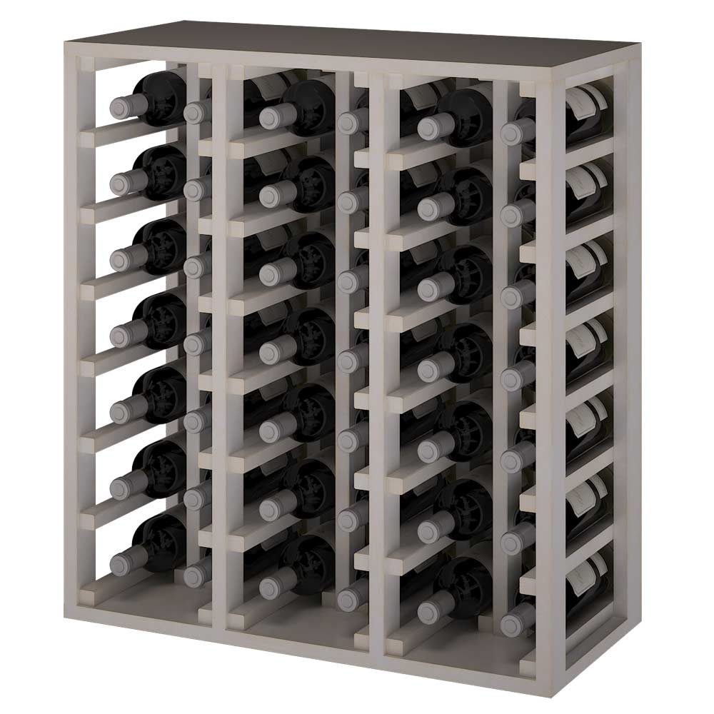Buy a Desi module for 42 bottles now | Wineandbarrels | Wineandbarrels