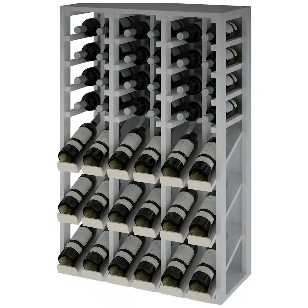 Winerex FELIX - 36 flaskor | Wineandbarrels