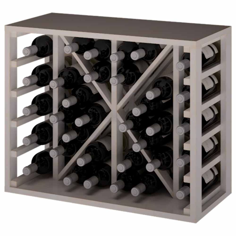 Winerex MARIO - 36 flaskor | Wineandbarrels