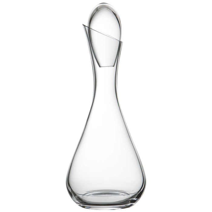 Compra Rogaska - Joly - 1,2 litros - Incl. tapón de cristal ...