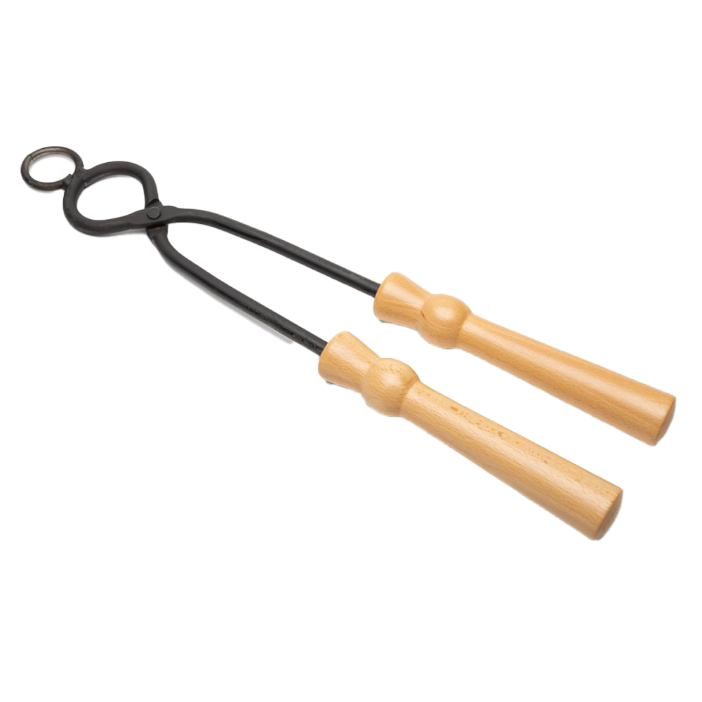 Port tongs - Horizontal - UK wine racks | Wineandbarrels