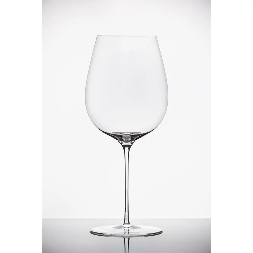 Sydonios - Le Méridional - Terrior Range (2 stk.) | Wineandbarrels